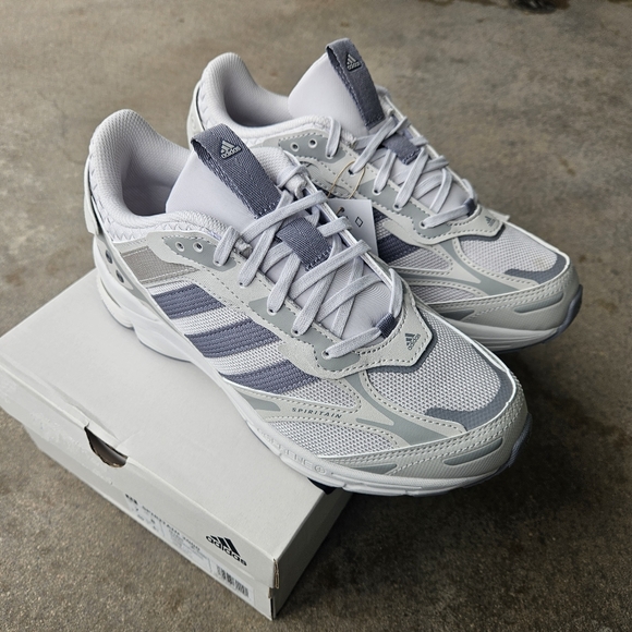 adidas | Shoes | Nwt Adidas Spiritain 200 | Poshmark